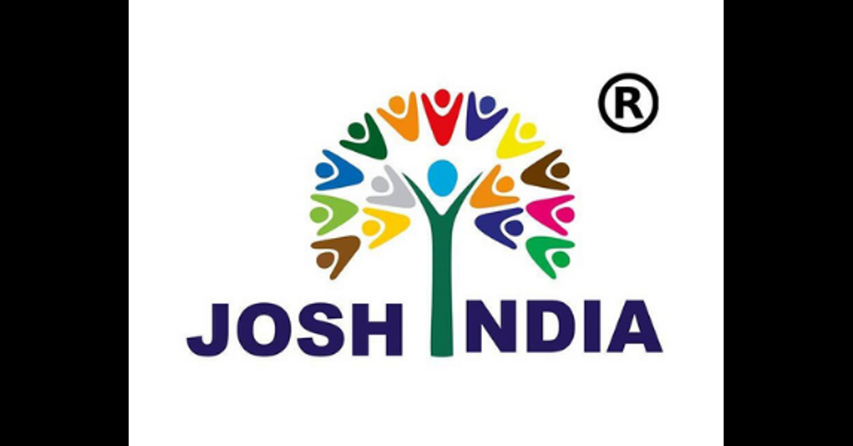 India's Best Shopping website | Best Online store in India -Joshindia